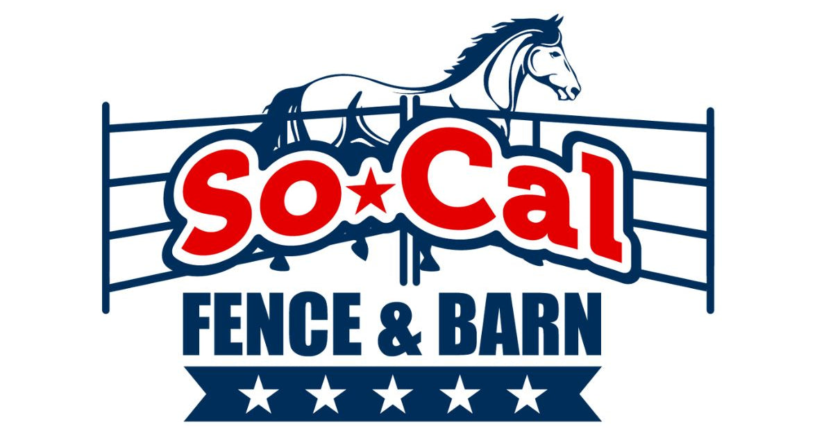 Fence Rental Near Me Corona CA | Chain Link Fence Rental | SoCal Fence ...